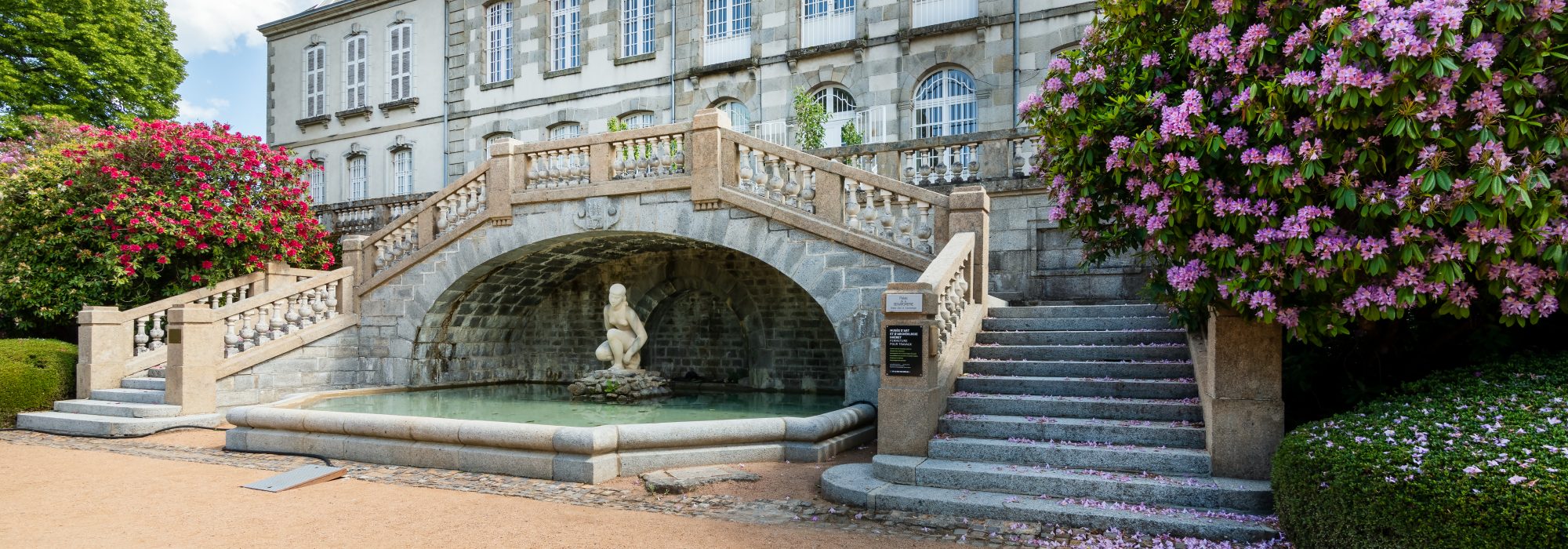 Accueil - Ville de Guéret - Site officiel
