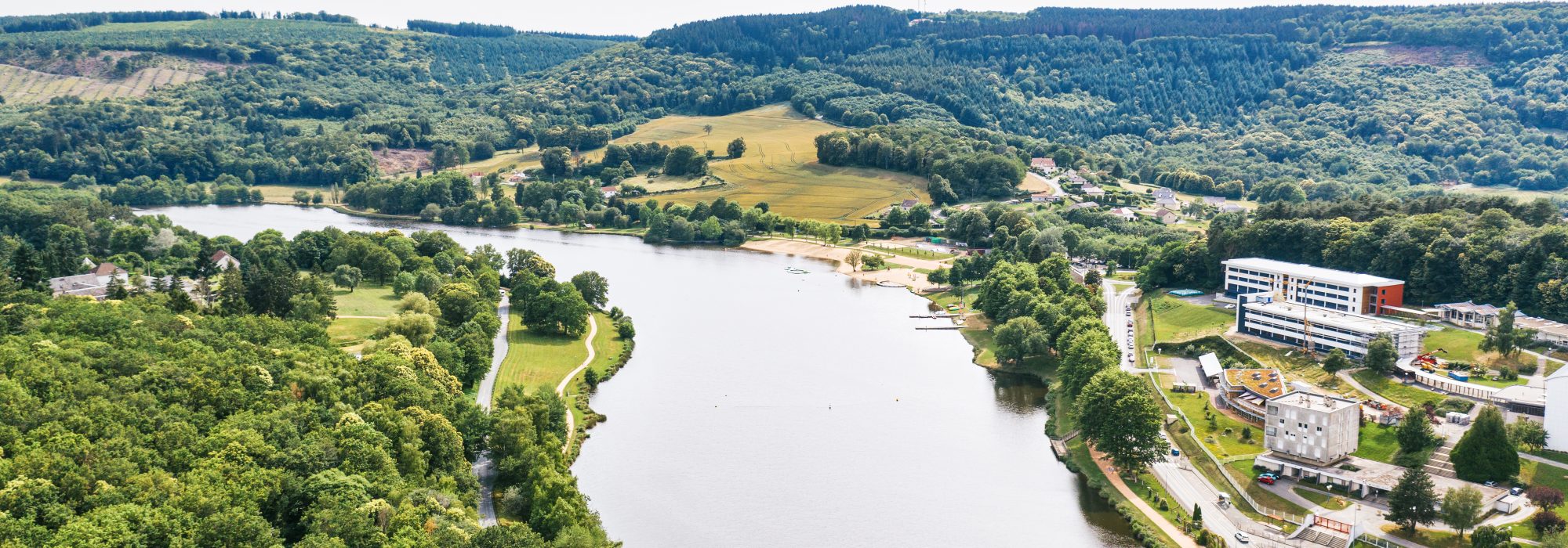 Accueil - Ville de Guéret - Site officiel